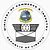 Liberia Chamber of Commerce